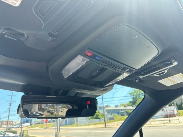 2026 Subaru Forester Premium in Pottstown, PA | Philadelphia Subaru ...